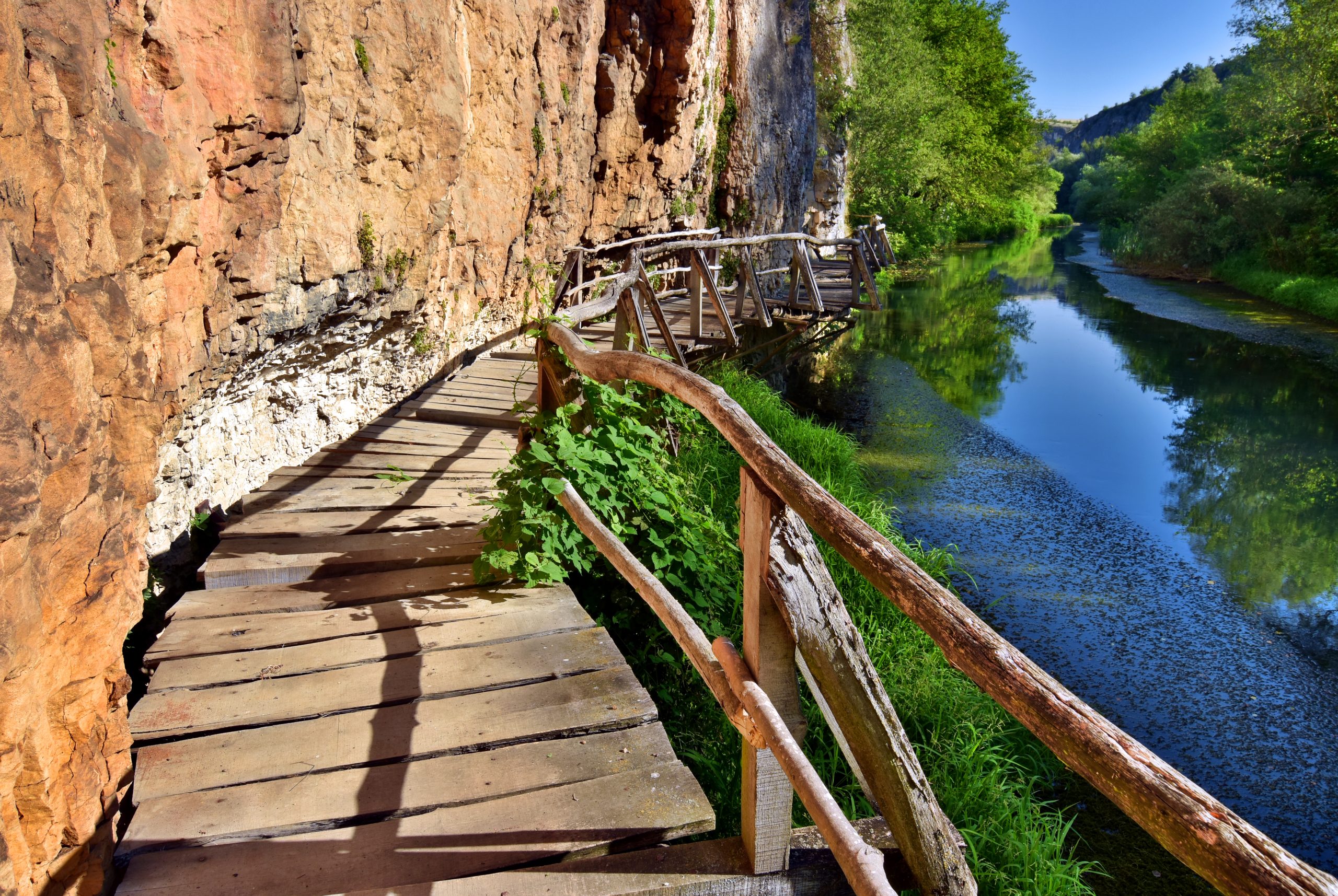 Gallery – CONCIERGE 1DUBAI