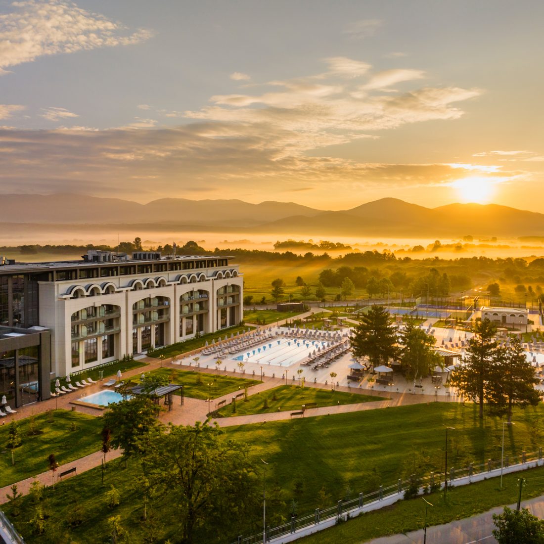 Packages – CONCIERGE ONE TOURISM